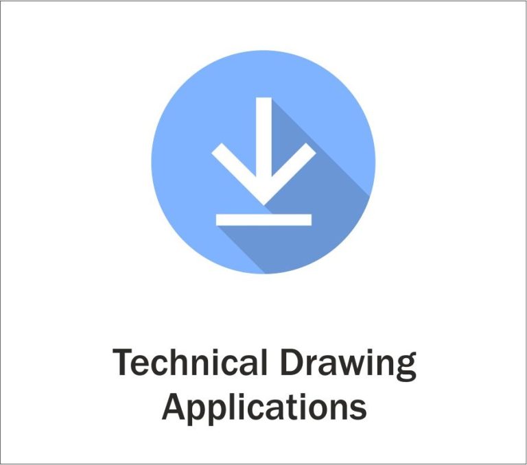 Technical Drawing Application - Arundeep Self Help